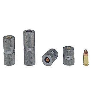 Lyman Reloading 30-06 Case Length/Headspace Gauge, Gray