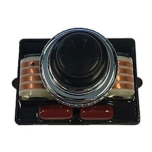TEC Infrared Gas Grill Factory Electronic Igniter Three Lead Sterling III FR, G3000 FR HW0297