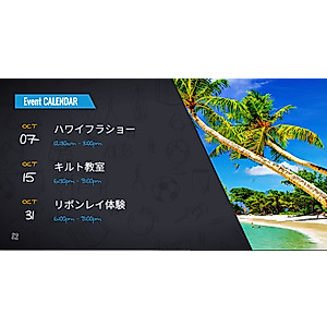 ASUS CHROMEBOX-M004U 2GB 1600MHz Form Factor PC