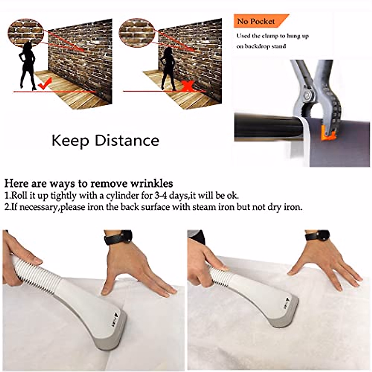 7x5ft Baby 1st Birthday Backdrop Photography Our Little Cookie is Turning One Boy First Birthday Party Decor Photo Background