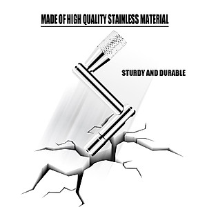 Drum Keys 3 Pack Universal Drum Tuning Key with Continuous Motion Speed Key