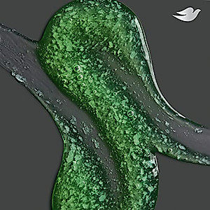 Dove Men+Care Body Wash for Men's Skin Care Extra Fresh Effectively Washes Away Bacteria While Nourishing Your Skin, 18 Ounce (Pack of 4)