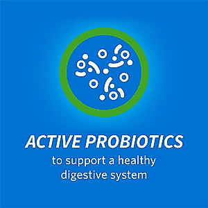 Aurora Pet Cat Treats Variety Pack (6) Dentalife Dental Treats Bundle: 3 Tasty Chicken, 3 Savory Salmon (1.8 oz Each) Plus AuroraPet Catnip Toy (Assorted)