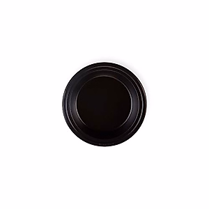 Le Creuset Enameled Cast Iron Moroccan Tagine, 2.5 qt., Cerise