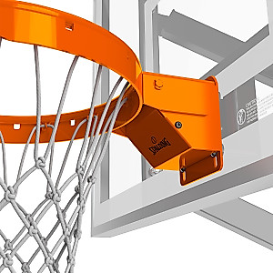 Spalding Flex Goal Rim