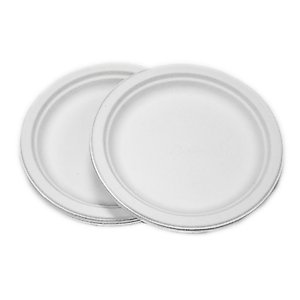 Chinet Classic Paper Dinnerware HUH21227 500/pk