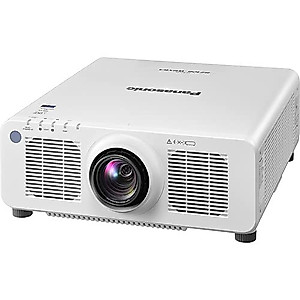 Panasonic Projector