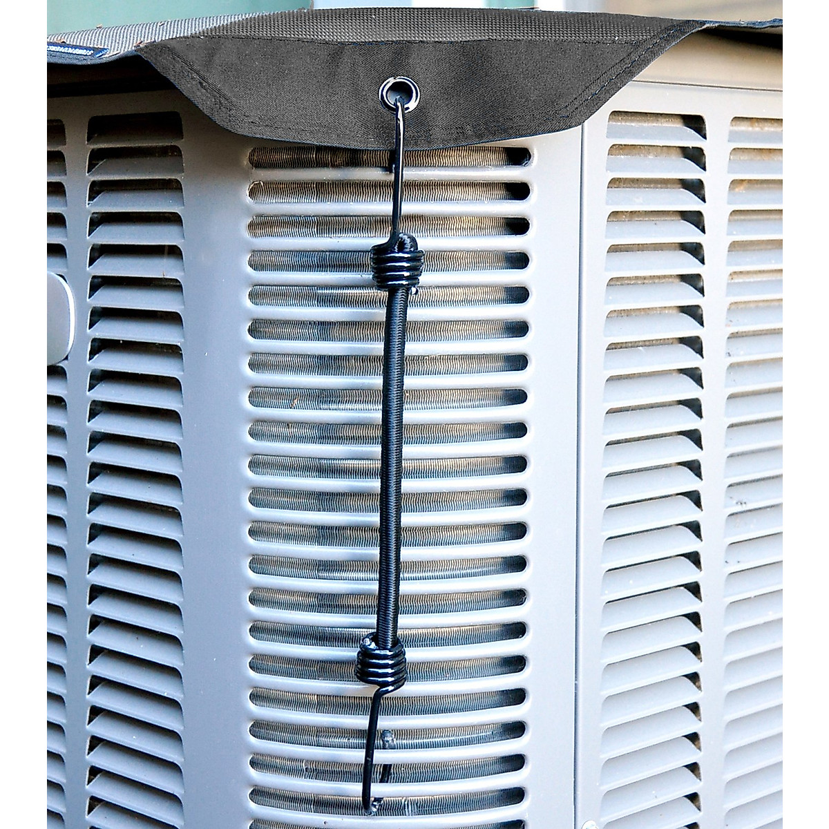 Sturdy Covers AC Defender - Universal Winter Air Conditioner Cover