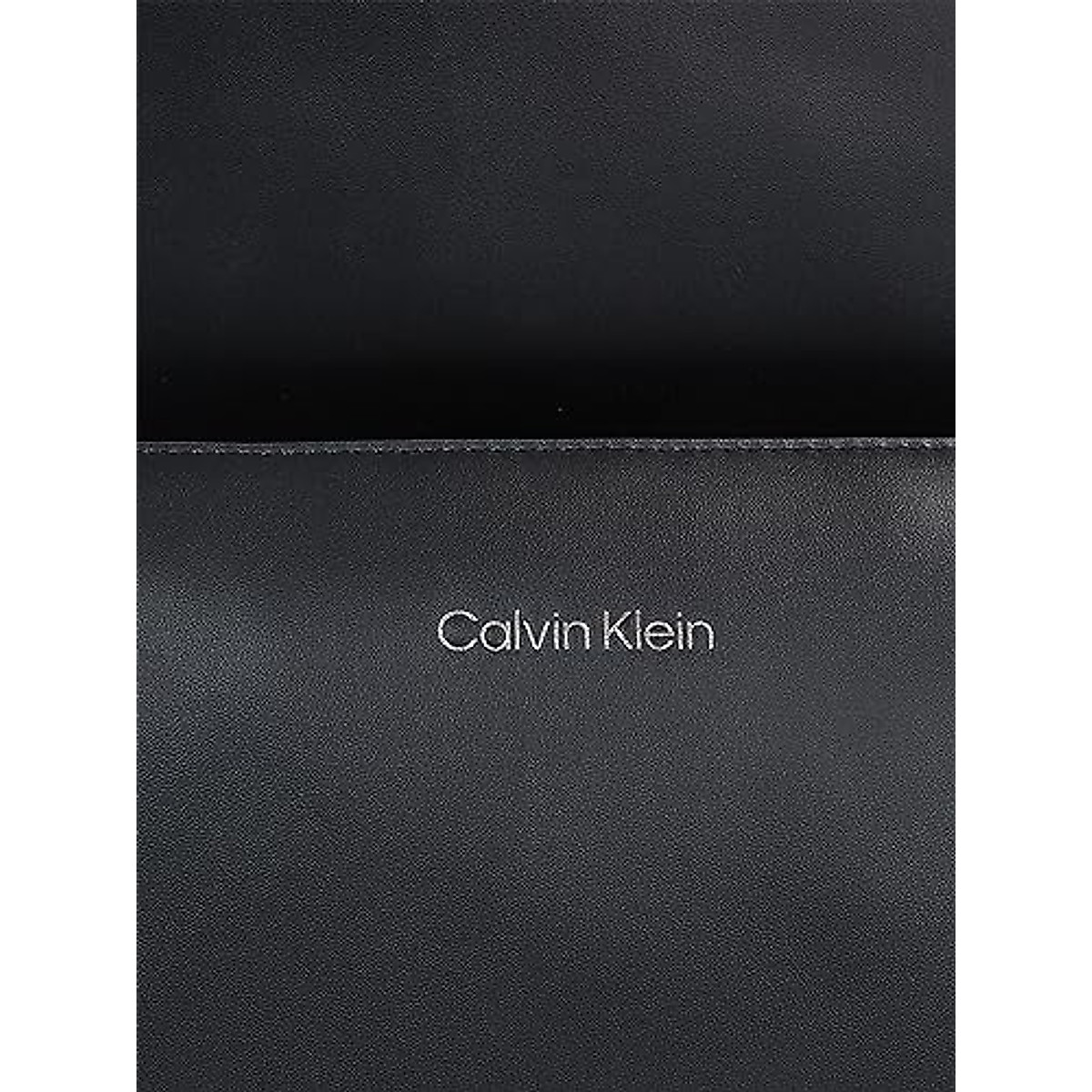 Calvin Klein Men's Casual, Ck Black, OS