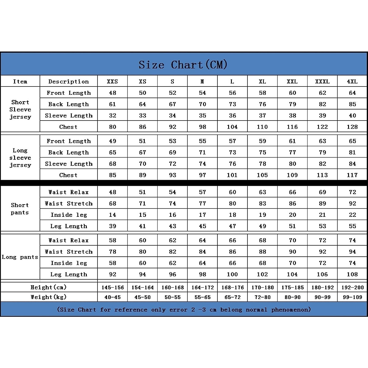 Cycling Winter Jacket Bicycle Long Sleeve Warm Tops Women's Outdoor Thermal Fleece Jersey Mtb Road Bike Sports Clothing (9, Medium)