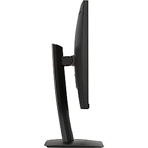 HP K7B99A8#ABA Z24n 24'' LED-Backlit LCD Monitor, Black