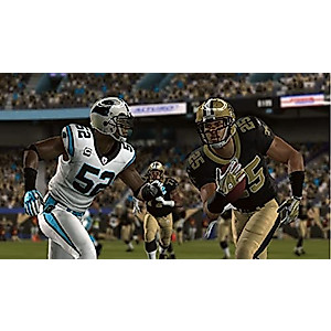 Madden NFL 11 - Playstation 3