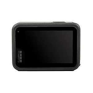 Ultimaxx Premium Bundle + GoPro HERO11 (Hero 11) SanDisk Ultra 64GB microSD Memory Card, Replacement Battery, 40M Underwater LED Light w/Bracket, Housing & Much More (31pc Bundle) Black