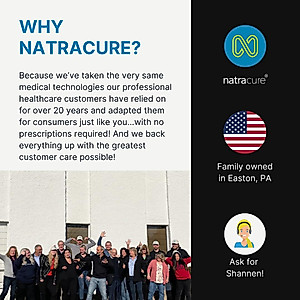 FlexiKold Gel Soft Flexible Ice Packs for Injuries - Reusable Freezer Cold Pack, Cold Compress & Cooling Gel Pad for Face, Shoulder, Hip, Leg, Arm, Ankle & Foot Injury - Medium - 7.5” x 11.5”