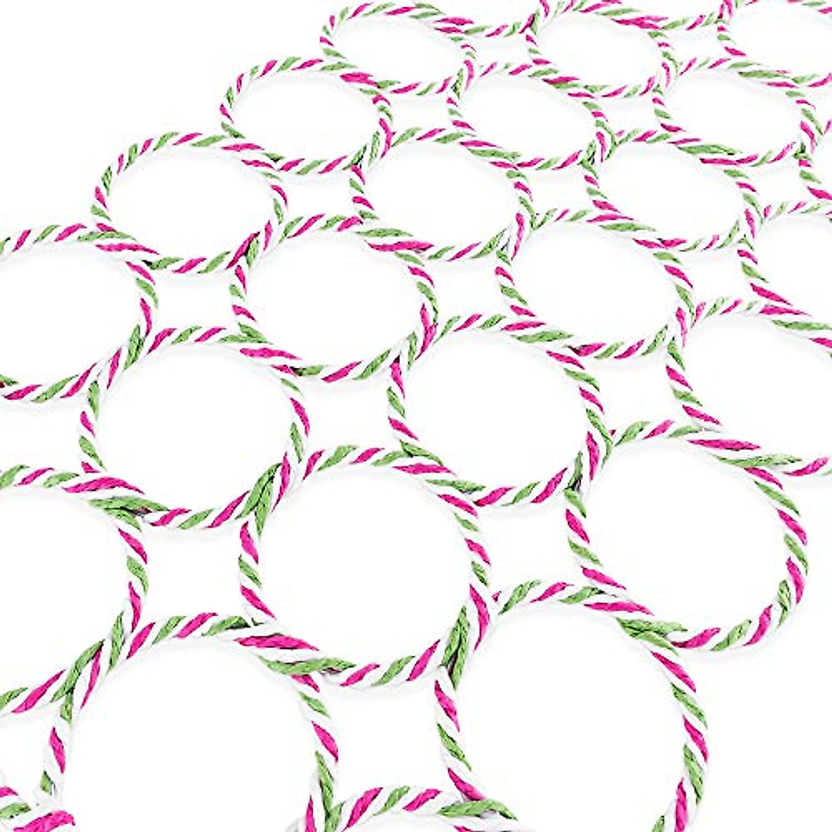 Super Z Outlet Foldable 28 Ring Hole Slots Space Saving Closet Hanger Scarf, Ties, Belts, Socks Organizer for Home Bedroom, Bathroom, Living Room (1)