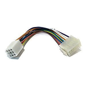 New Hand Held Controller for Boss STB0962 Snowplows / Snowblades - 1306903