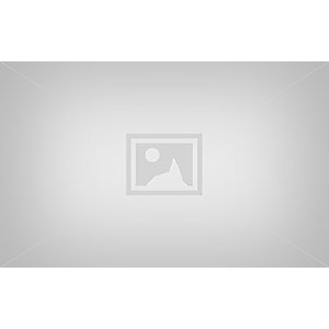 HP Q5677-60009 Input platen - For the Designjet 4500 stacker