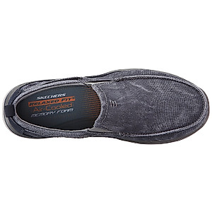 Speedo Endurance Lite Team Camo Recordbreaker - Youth,Blue/Green (403),24