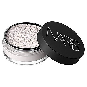 NARS Light Reflecting Loose Setting Powder