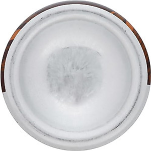 Batiste Dry Shampoo for Dark Hair, Refresh Hair and Absorb Oil Between Washes, Waterless Shampoo for Added Hair Texture and Body, 6.35 OZ Dry Shampoo Bottle