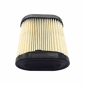 Air Filter Tecumseh Replacement 36905 740083A CRAFTSMAN 33331 OREGON 30-031