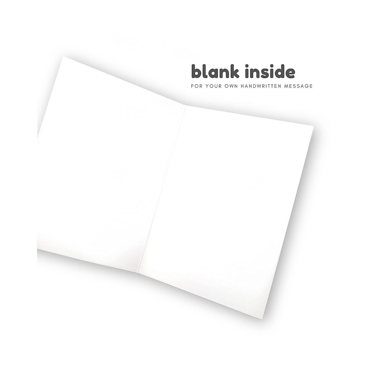 Sleazy Greetings Funny Wedding Card Congratulations For Bachelorette Party Shower From Bridesmaid | Raunchy Engaged Engagement Card For Bride To Be | Same Forever Card