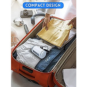 USB C Charging Station with 6 Ports, 18W PD & QC Multiport USB Desktop Charger Fast Charging Hub for iPhone 13/13pro Max 12/12 Mini/12Pro/12 Pro Max/11/11 Pro iPad AirPod,Tablets, Smartphones