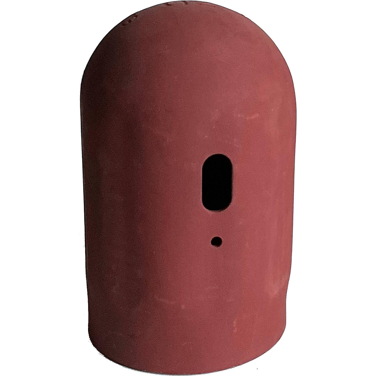 Cylinder Caps for Acetylene Cylinders, 3 1/2 in - 11