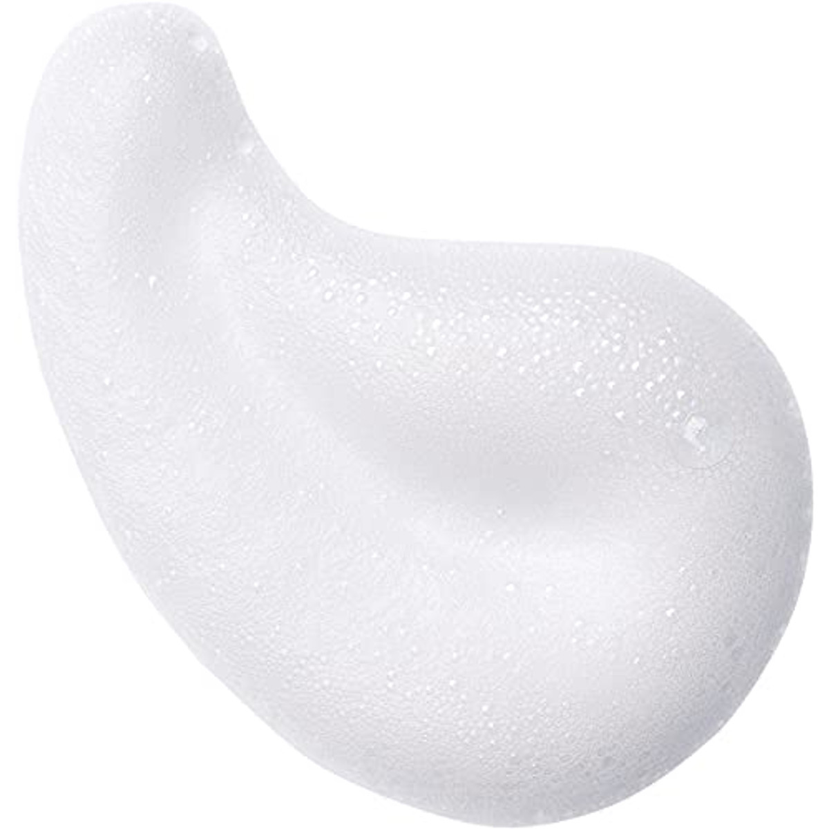 Burt's Bees Refreshing Foaming Cleanser and Natural Face Wash with Cucumber and Mint, 4.8 Fl Oz