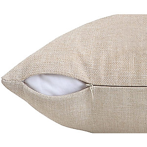 Decorative Throw Pillow Cover Book Lover Reading Books Club Librarian Black Glasses Go Away I'm Reading Cotton Linen Throw Pillow Case Cushion Cover Home Décor Sofa Decorative Pillow 16 X 16 Inch