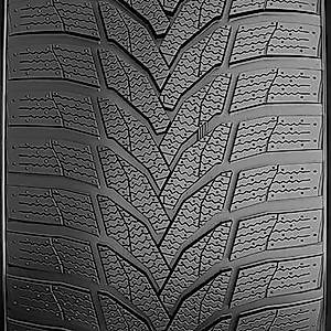 Nexen Winguard Sport 2 Performance Radial Tire-245/50R18 104V