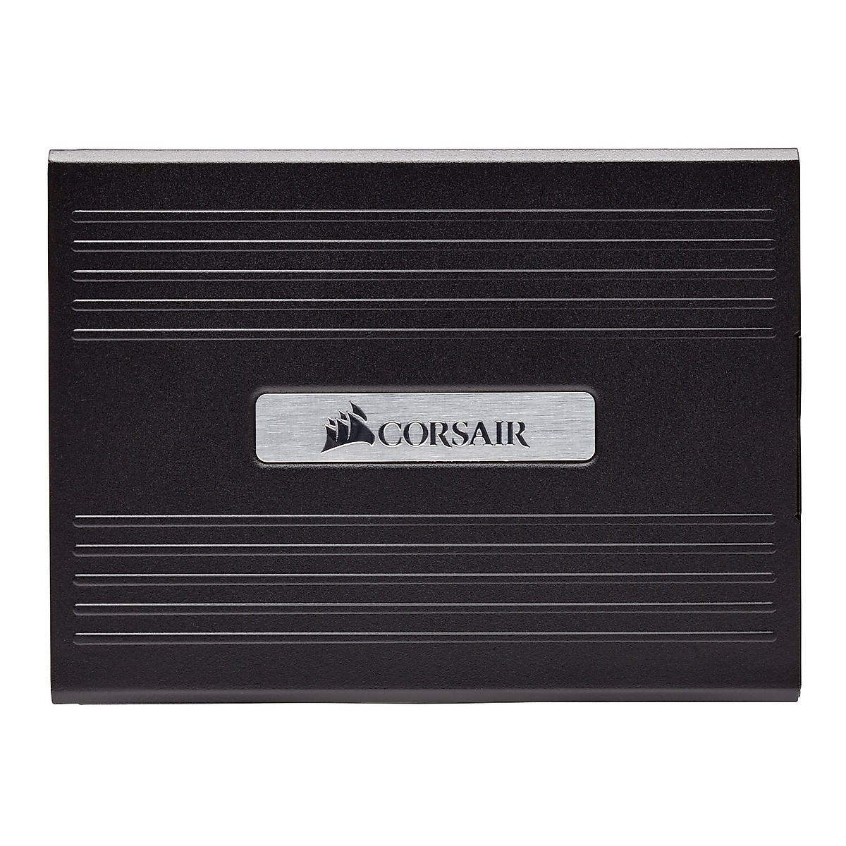 Corsair AXi Series, AX1600i, 1600 Watt, 80+ Titanium Certified, Fully Modular - Digital Power Supply (CP-9020087-NA)