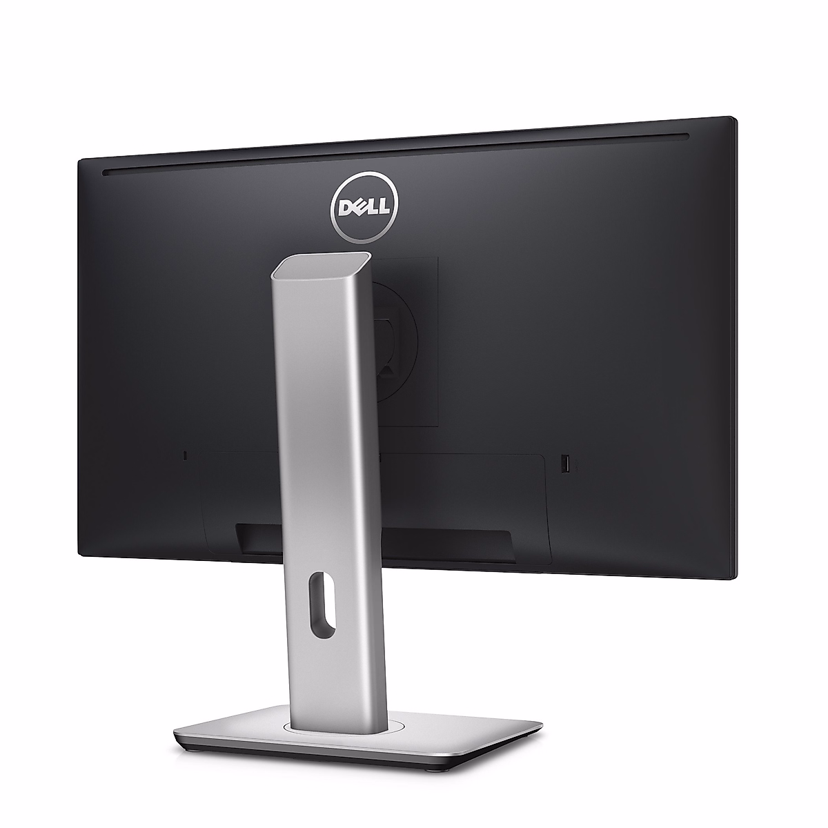 Dell FBA_884116128656 UltraSharp U2414H 23.8 inch Widescreen IPS LCD Monitor (1920 x 1080, 2M:1, 250 cd/m2, 8 ms, HDMI/DP/Mini DP/USB)