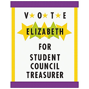 Pacon Super Value Poster Board, 22"X28", White, 50 Sheets