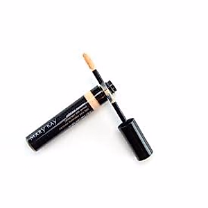 Mary Kay Undereye Corrector