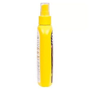 Sun In Lemon Hair Lightener - Sun In Lemon Hair Lightener 4.7fl oz(Quantity of 4)