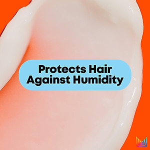 Matrix Mega Sleek Conditioner | Smoothing, Anti-Frizz, Detangling | For Dry, Damaged & Frizzy Hair | Salon Professional Conditioner | With Shea Butter | 10.1 Fl. Oz. | Vegan