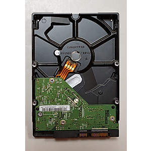 250GB SATA Western Digital Caviar Blue 6Gbps 7200RPM 16MB 3.5" Oem WD2500AAKX - HOT ITEM THIS MONTH!!!