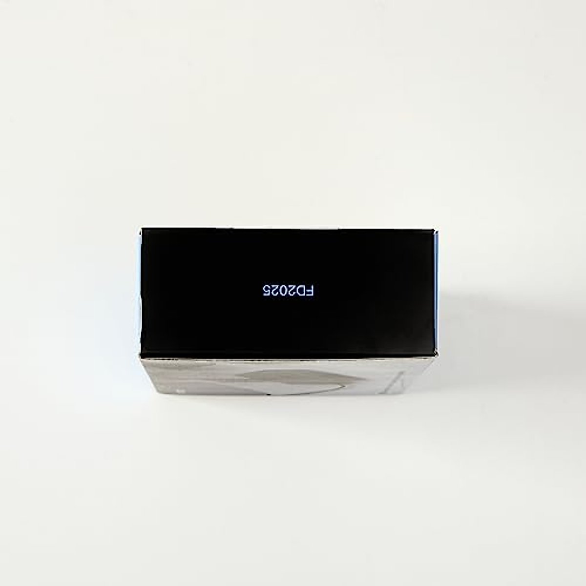 Inateck USB 3.2 Gen 2 Hard Drive Docking Station, ONLY for 2.5" SATA SSD/HDD, with Software Clone Function