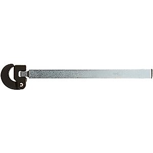 Cobra Products PST140 Telescoping Basin Wrench