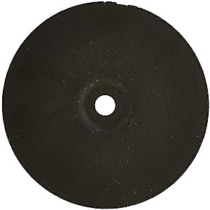 Bosch 2608603162 Standard for Metal Cutting disc with Depressed Centre