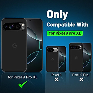 Parent's Choice Sensitive Baby Wipes, 5 packs of 96 (480 count)