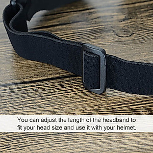 Viriber Motorcycle Goggles Bike Goggles UV Protective Outdoor Glasses Military Tactical Goggles