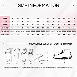 SANDALUP Women Braided Tie up Sandals Black 07