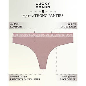 Lucky Brand Women's Gardenia/Natural/Black/Silver Sconce/Multi