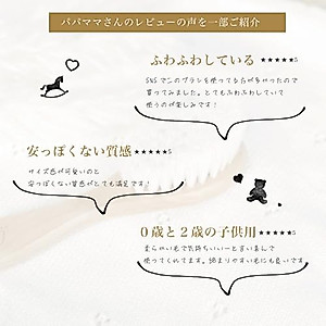 green sprouts Baby Brush & Comb Set | Gently grooms baby's hair | Made of natural wood and bristles