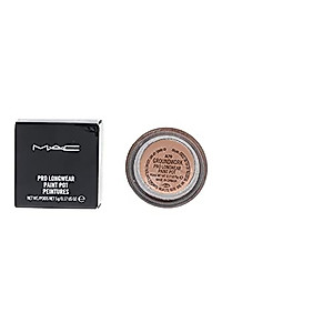 MAC Paint Pot Groundwork