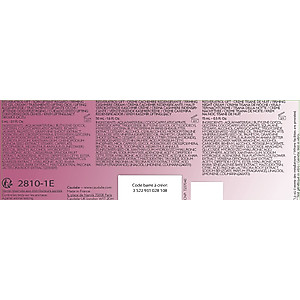 Caudalie Resveratrol-Lift Instant Firming Serum: Oil-Free Anti-Aging Serum with Resveratrol, Hyaluronic Acid & Vegan Collagen Alternative (Set)