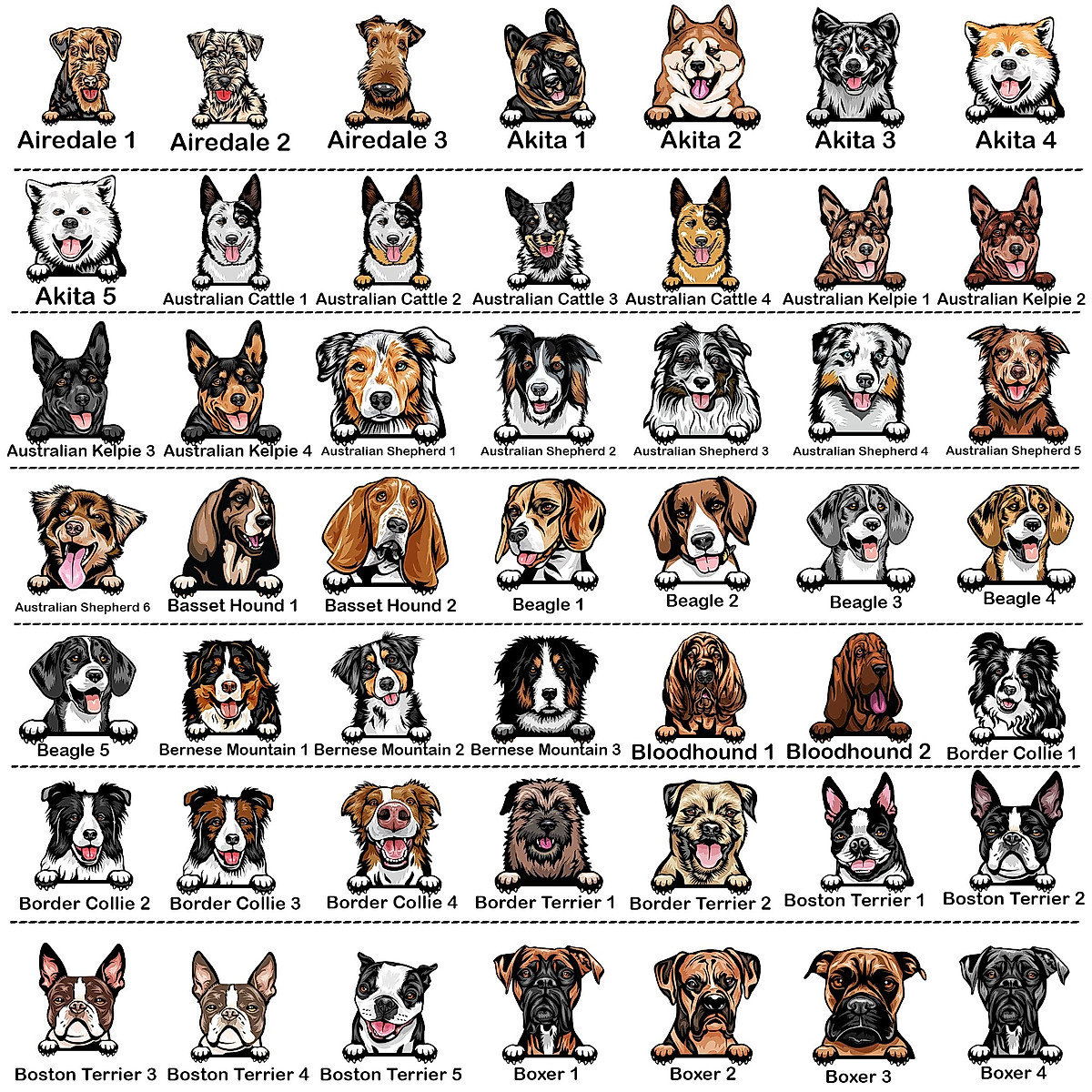 Personalized Dog Lover Water Tracker Bottle Drink Your Dog Gone Water Funny Birthday Gift For Dog Mom, Dog Lovers, Dog Owner 32 oz Motivational Water Bottle with Time Marker Leak-proof BPA Free