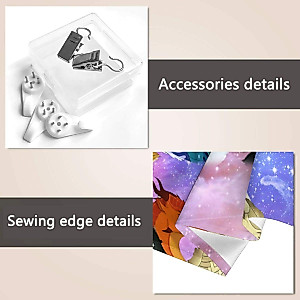 Zilld Wings Of Fire Jade Winglet Tapestry Wall Hanging Home Decorations For Living Room Bedroom Dorm Decor 60x51 inch